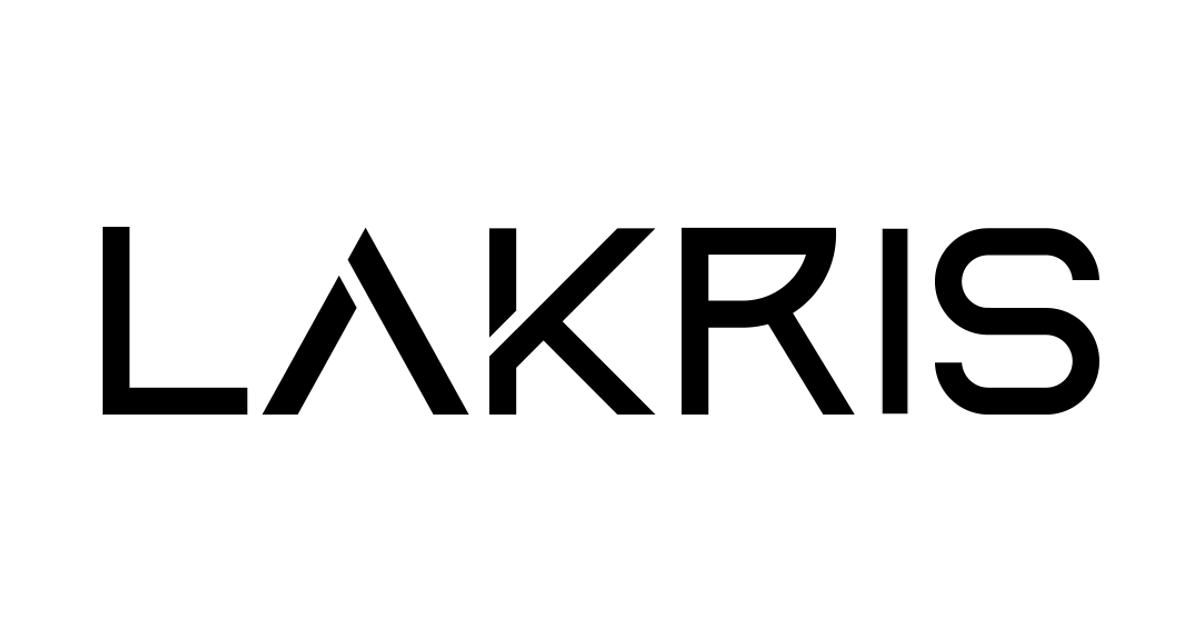 LAKRIS